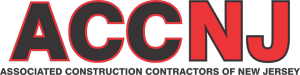 About Us – Welcome to Railroad Construction Company