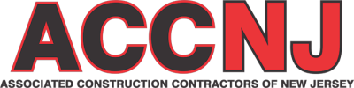 About Us – Welcome to Railroad Construction Company