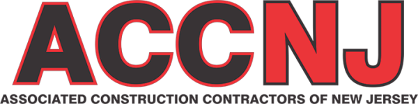 About Us – Welcome to Railroad Construction Company